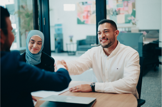 Amanah Islamic Finance | Amanah Islamic Finance